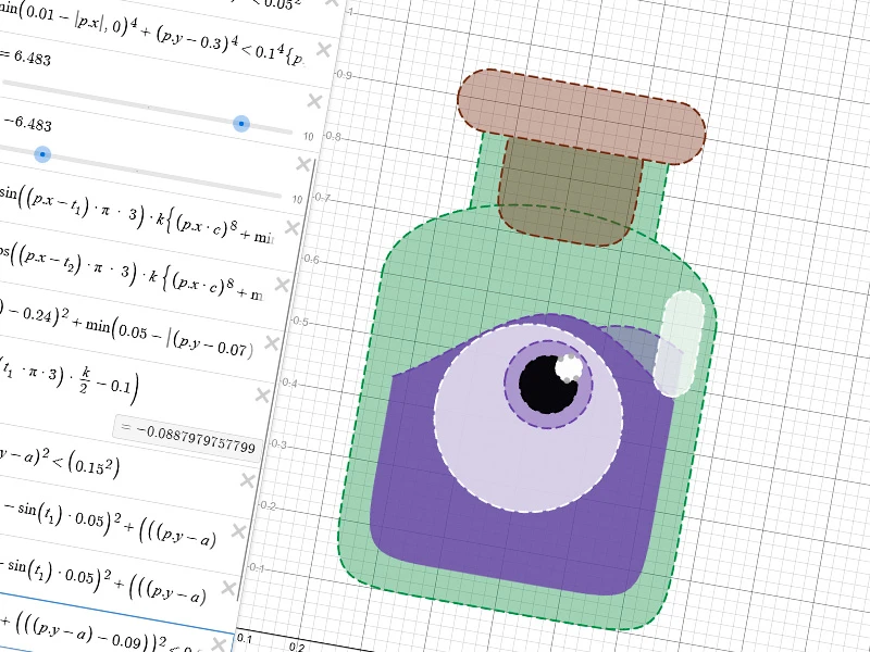 Jettelly | Resources for Game Devs